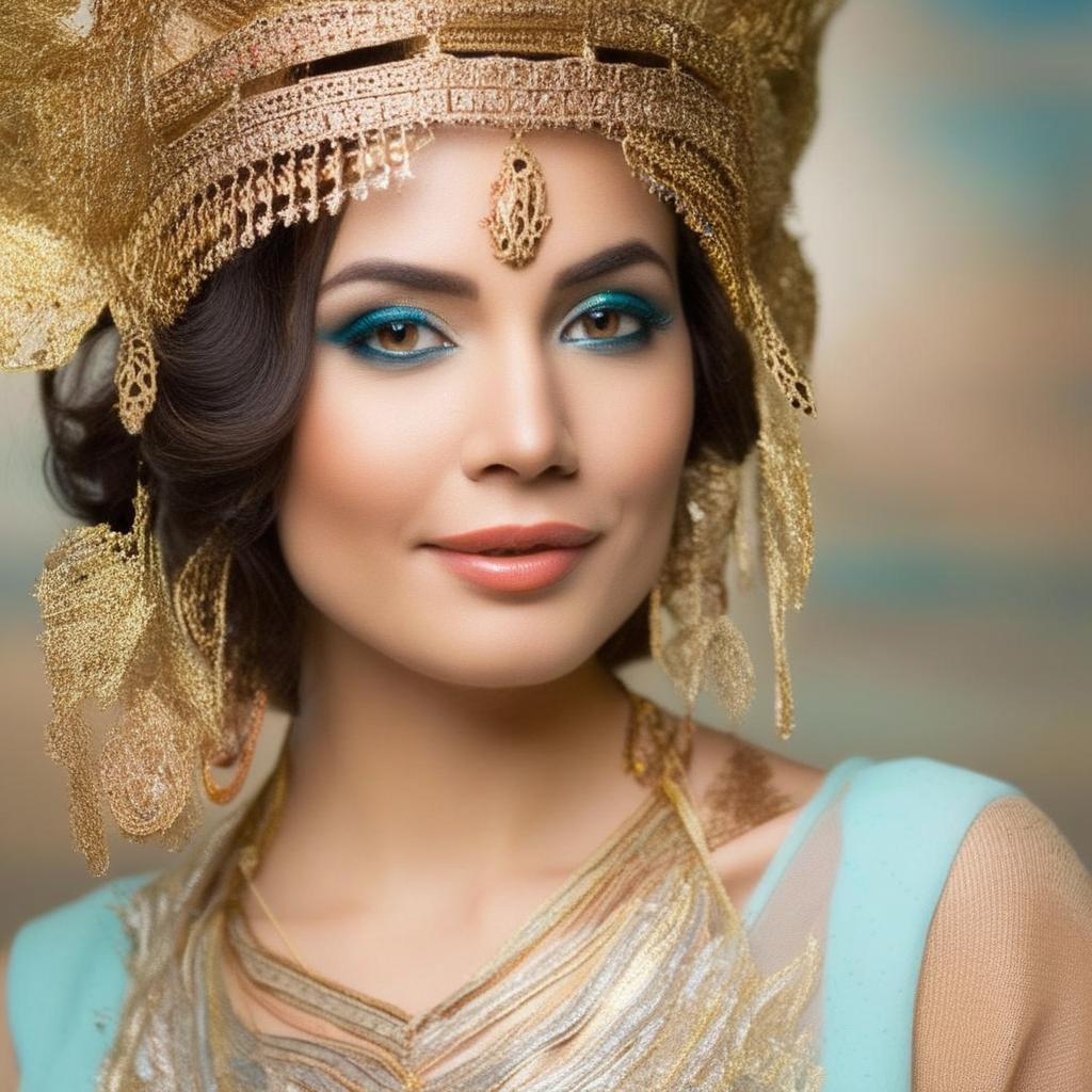 API Reference | ReDoc