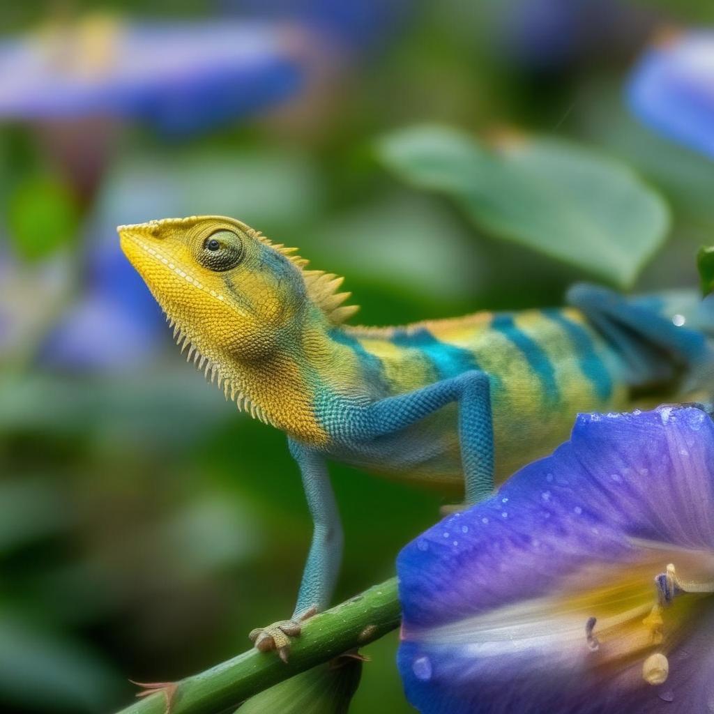 API Reference | ReDoc