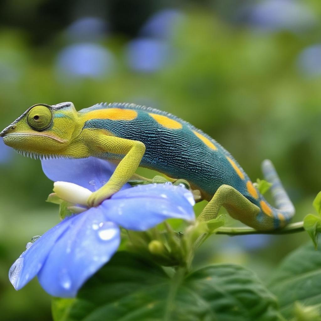 API Reference | ReDoc