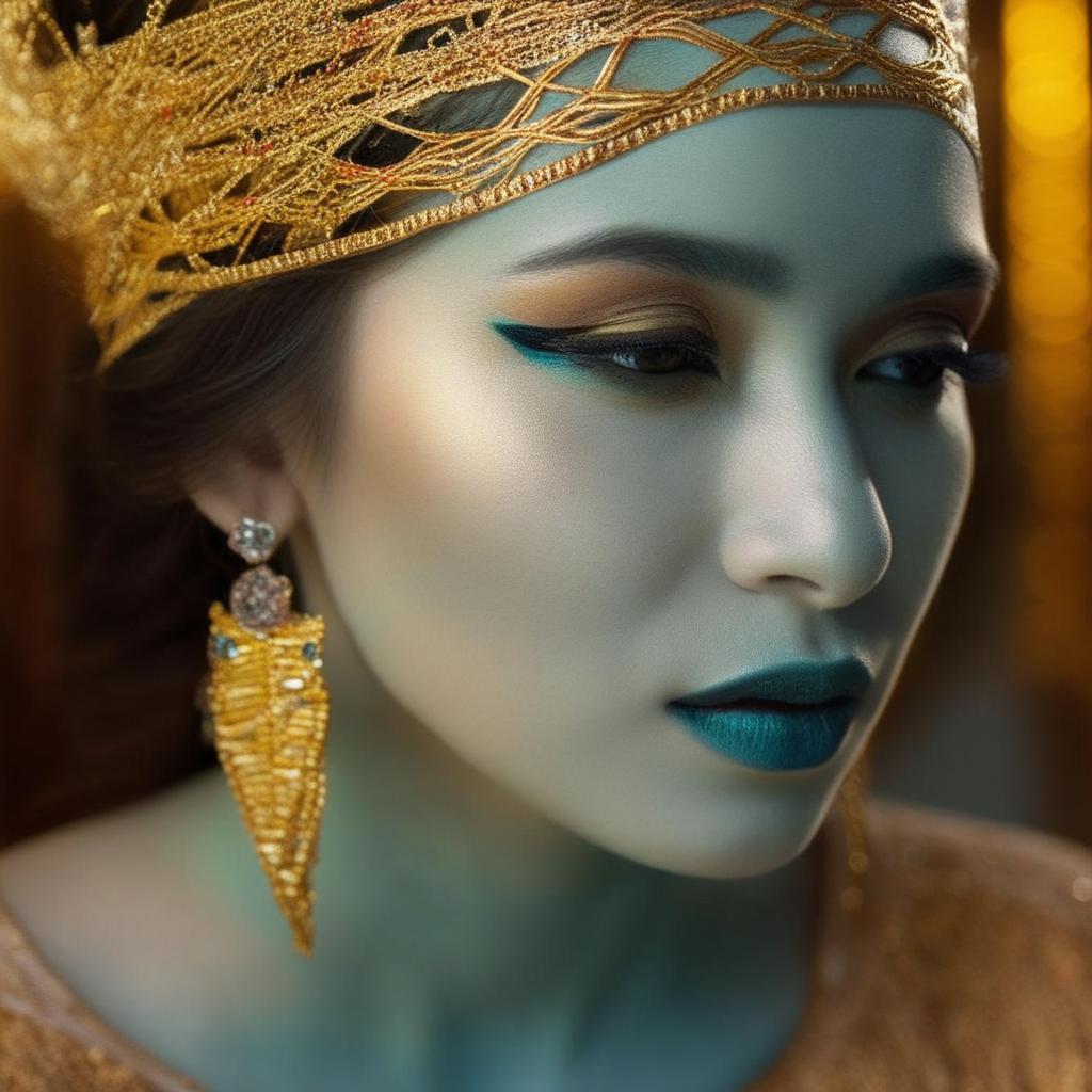 API Reference | ReDoc