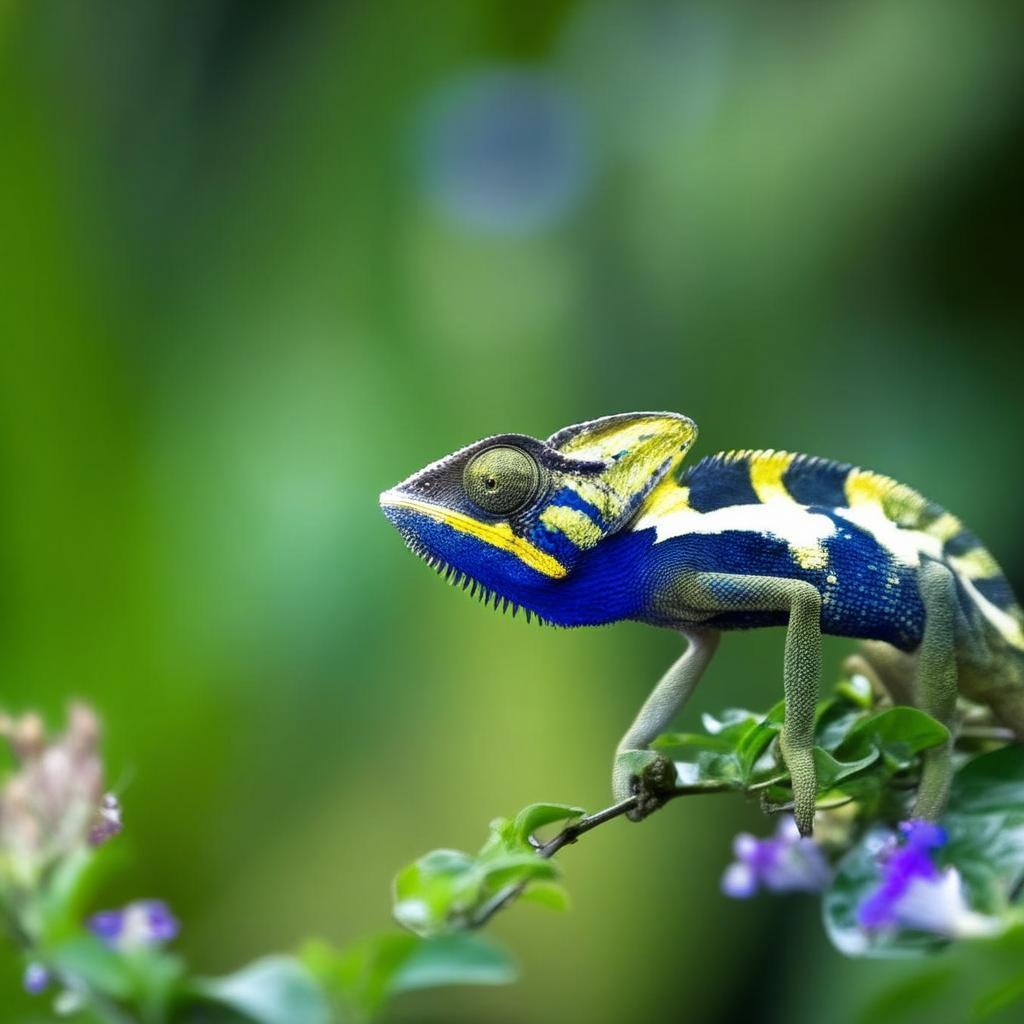 API Reference | ReDoc